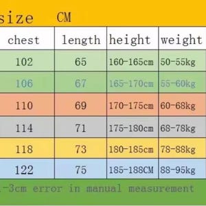 Hip-hop Skeleton Hoodie, Floral Streetwear Pullover, Gothic Suicideboys Merch, Oversized ...