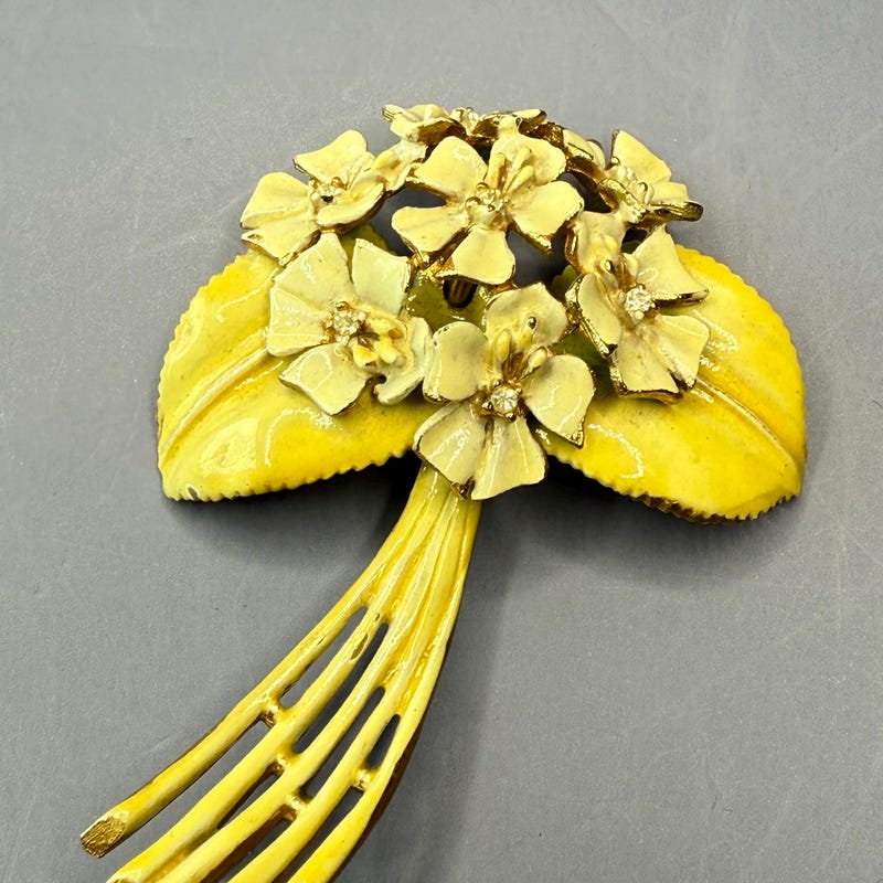 Old Lady Flower Pot - Etsy