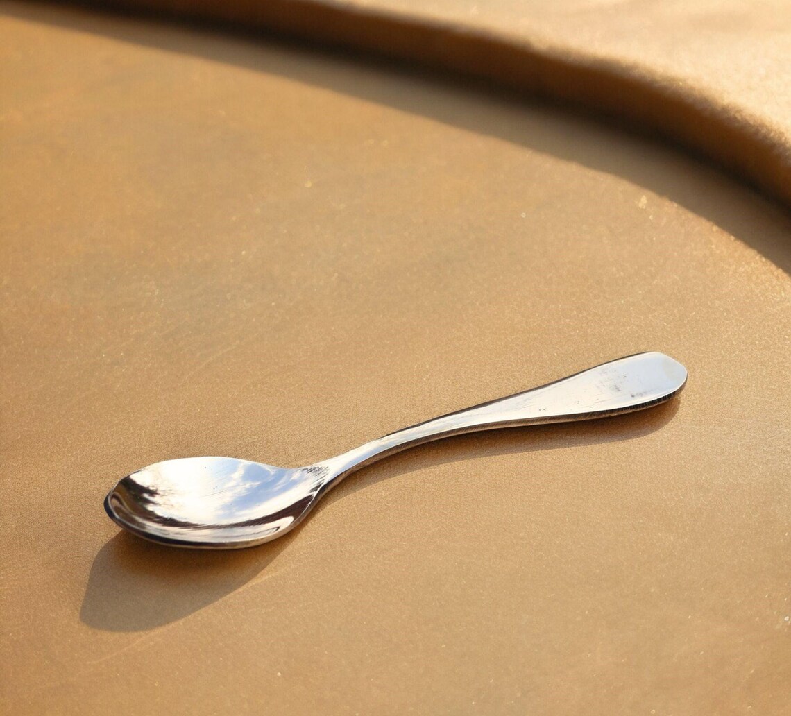 Luxury Bronze Dinner Set - Traditional Indian Thali Dinnerware, Bronze ...