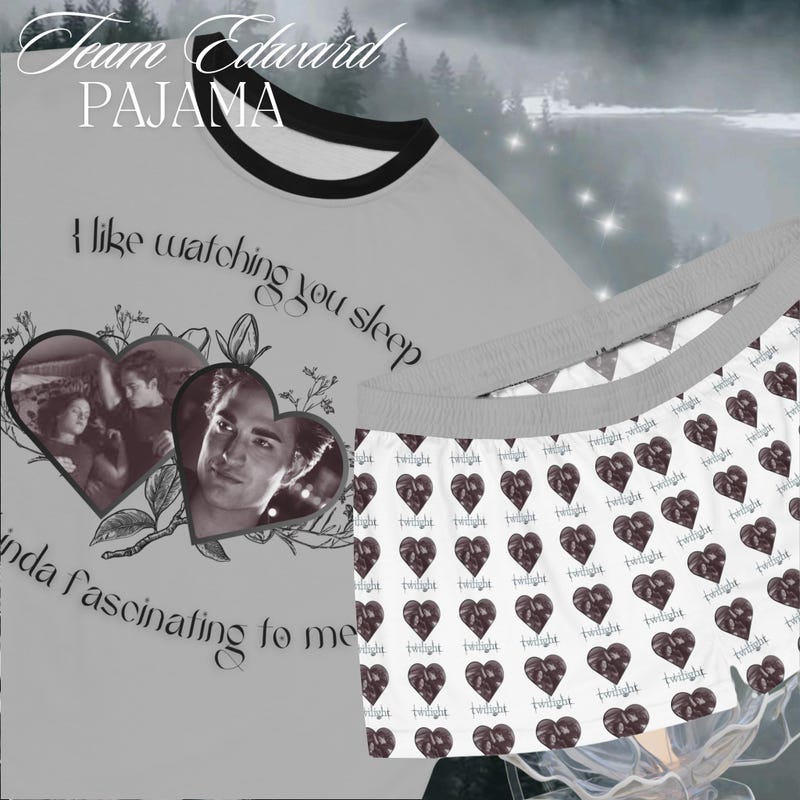 Edward Stinky Face - Etsy