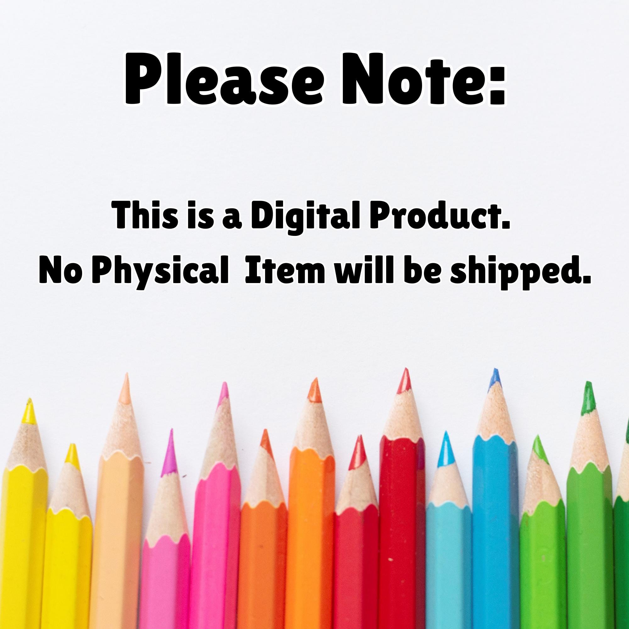 Little Cowboy and Cowgirl ABC Coloring Book | Western Theme Printable ...