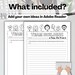 Team Building Pass the Prize for Coworker: Office Party Activity, Poem ...