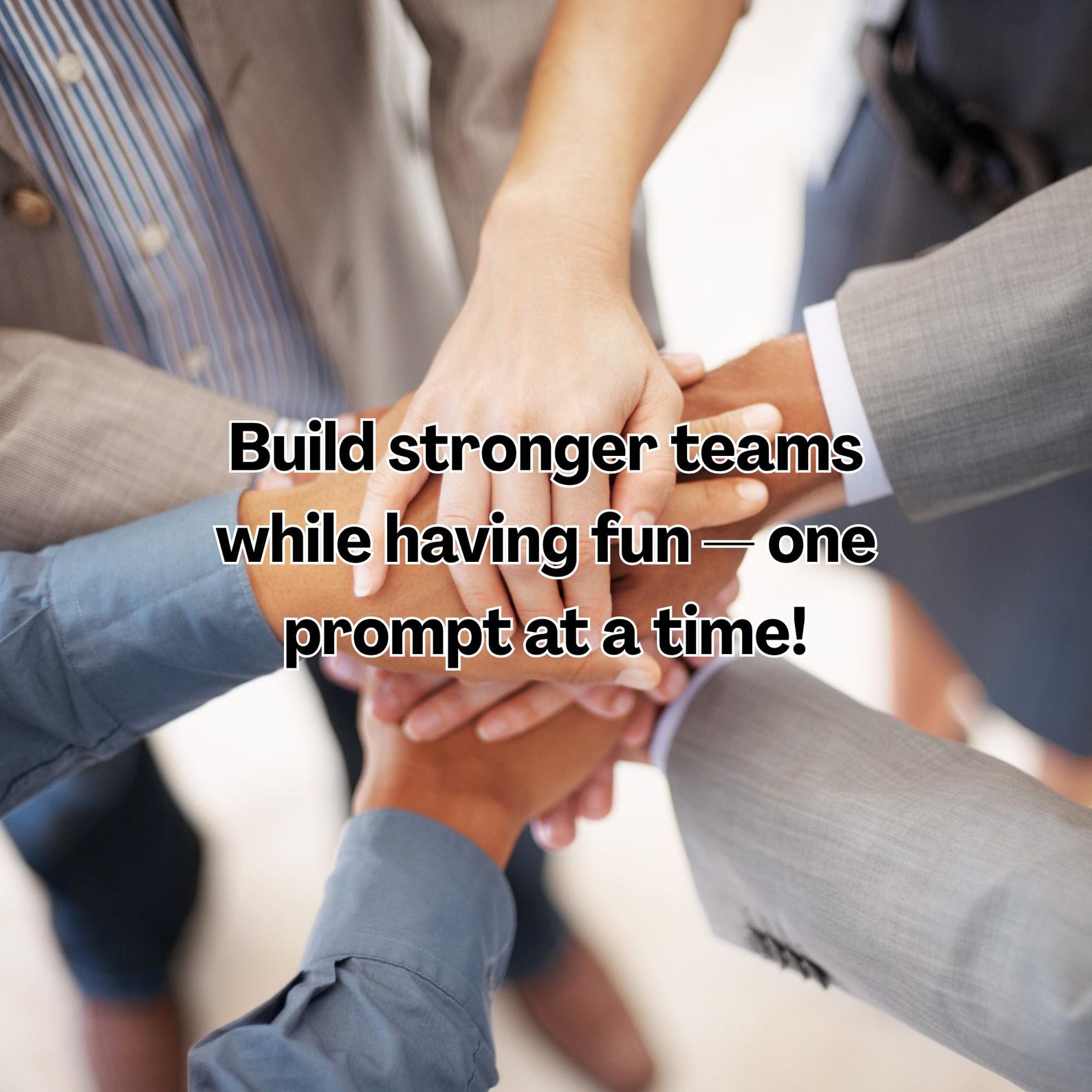 Team Building Pass the Prize for Coworker: Office Party Activity, Poem ...