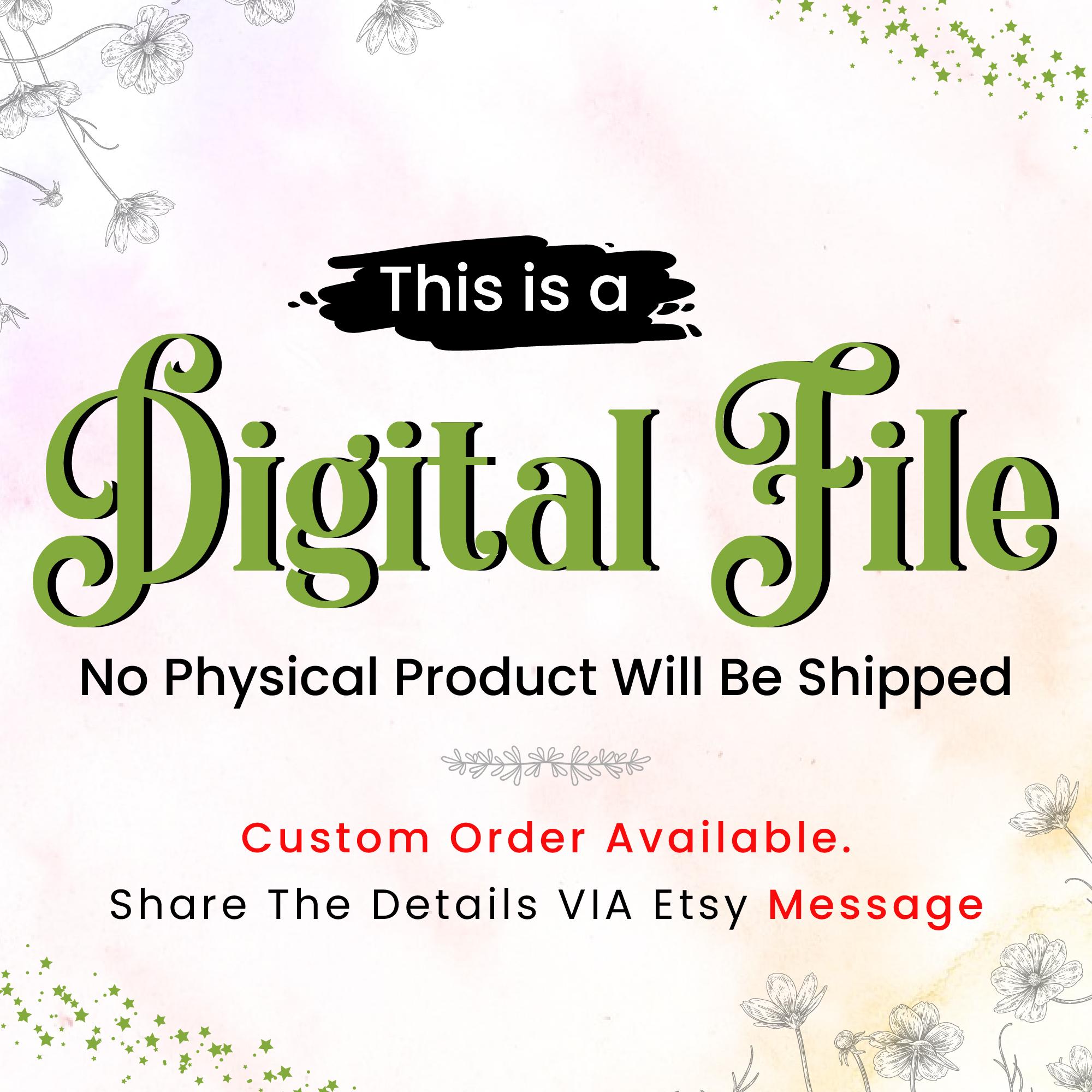 Cruise SVG Bundle: Family Trip Designs (digital Download) - Etsy