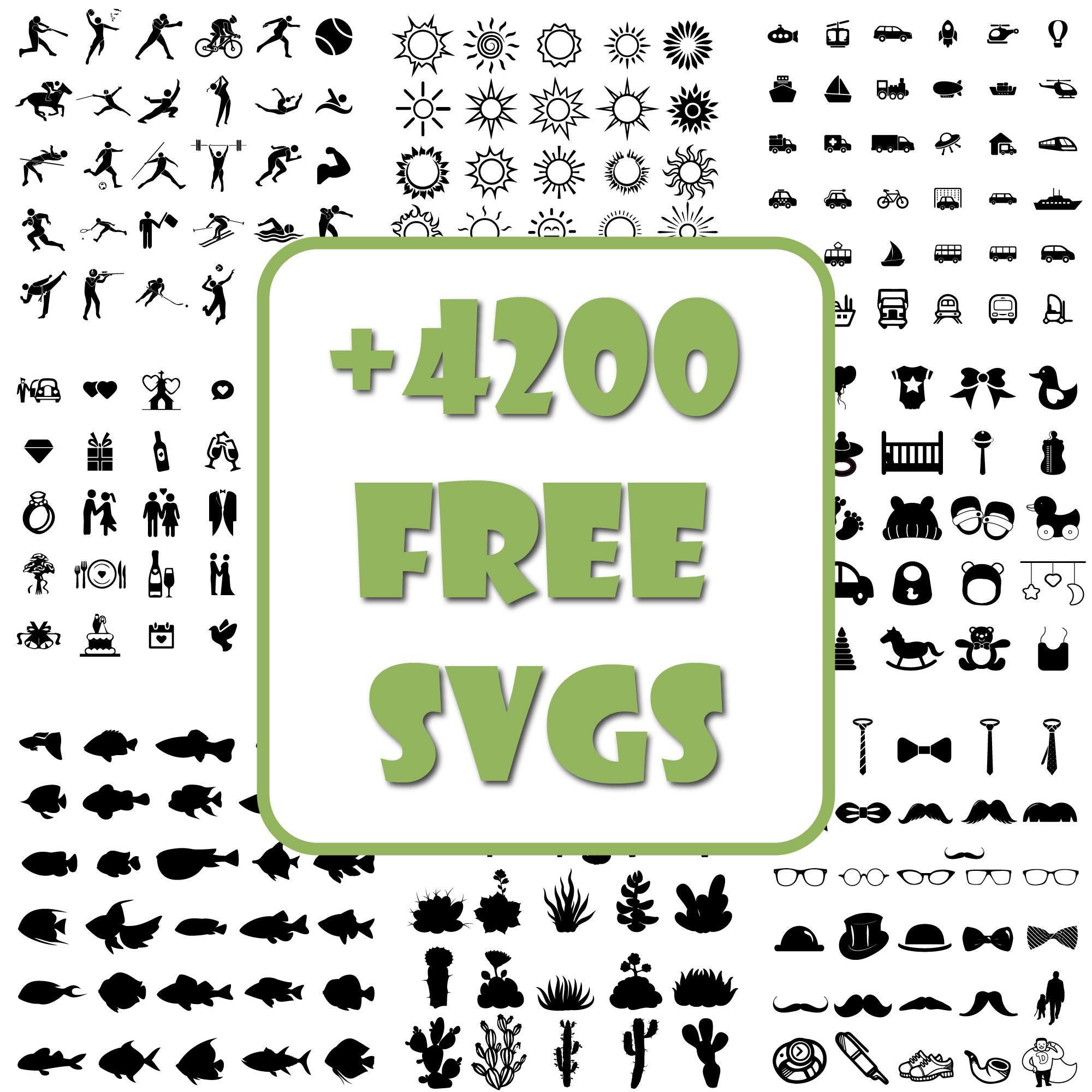 Bookmark Svg Bundle |bookmark Template Bundle Svg |bookmark Label Tags ...