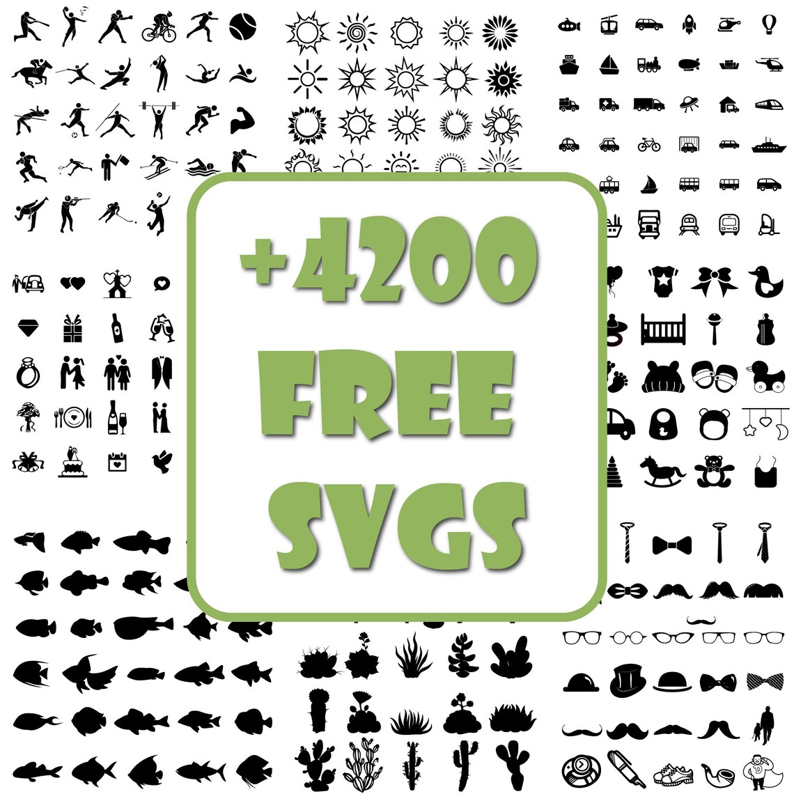 Registered Behavior Technician Svg Bundle | Rbt Svg | Bcba Svg ...