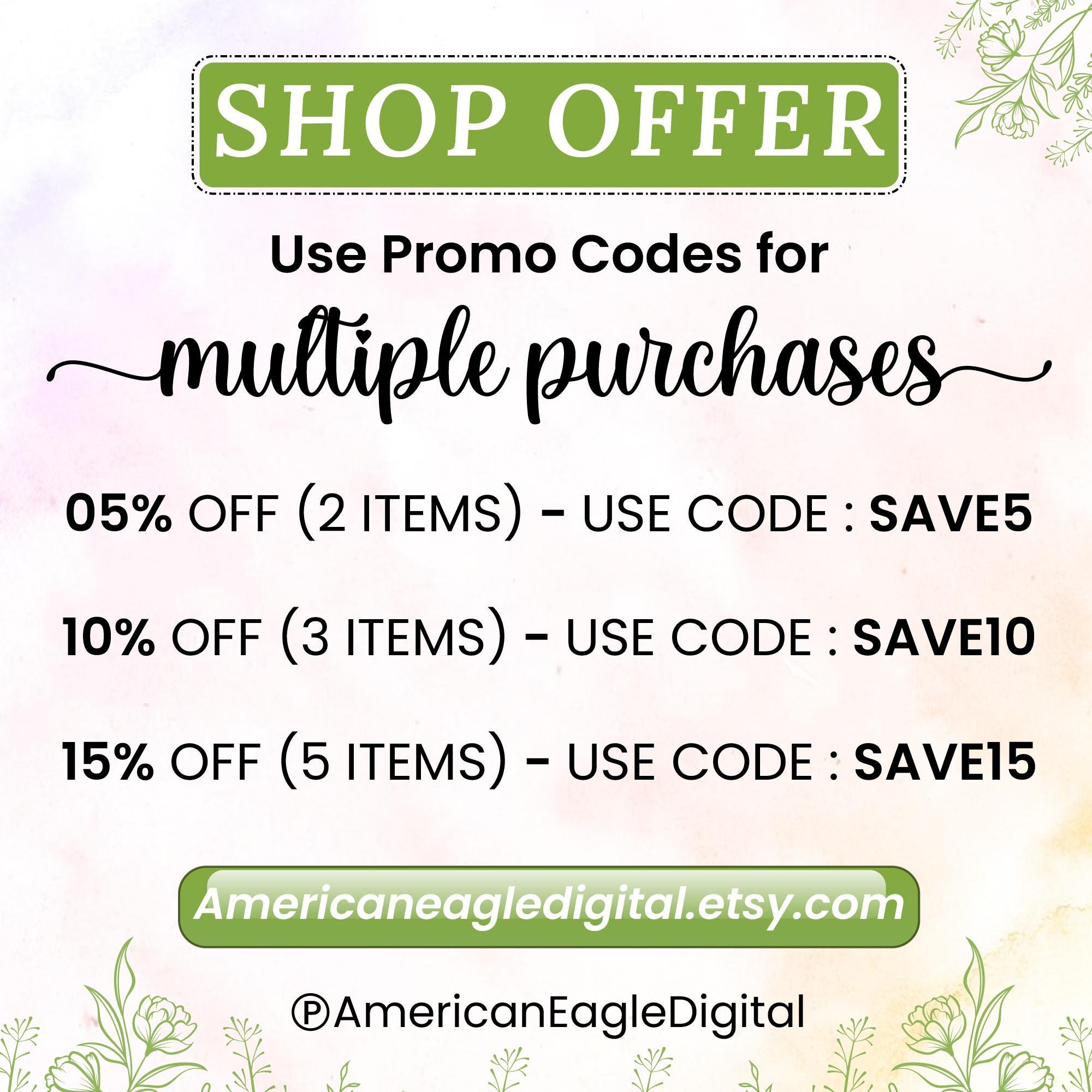 Bookmark Svg Bundle |bookmark Template Bundle Svg |bookmark Label Tags ...