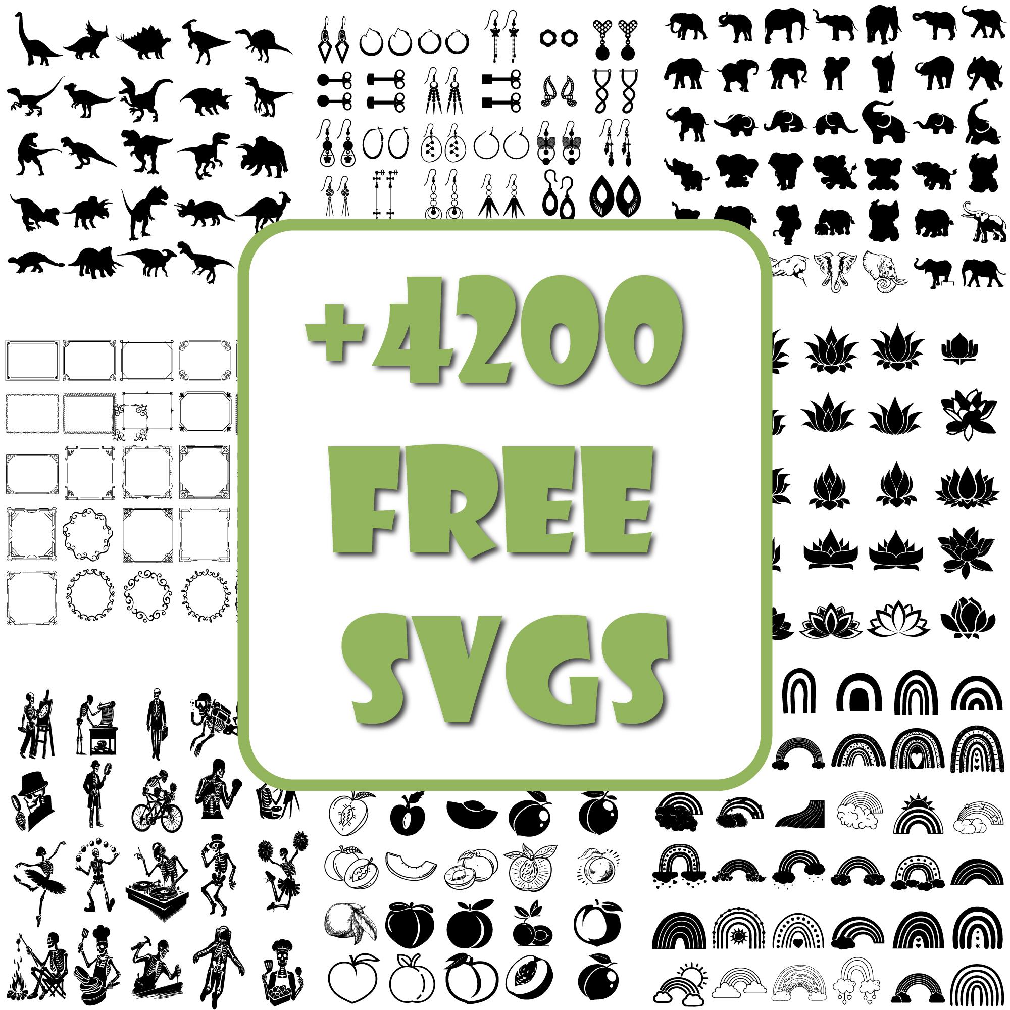 Kitchen Conversion Chart Svg Bundle | Kitchen Chart Svg | Kitchen ...