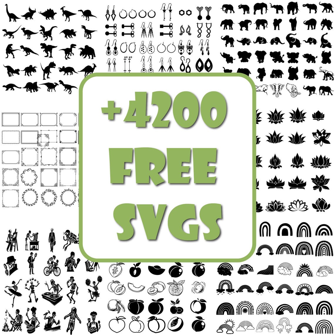 Bulldog Svg Bundle |bulldog Face Svg |animal Svg |dog Lover Svg |french ...