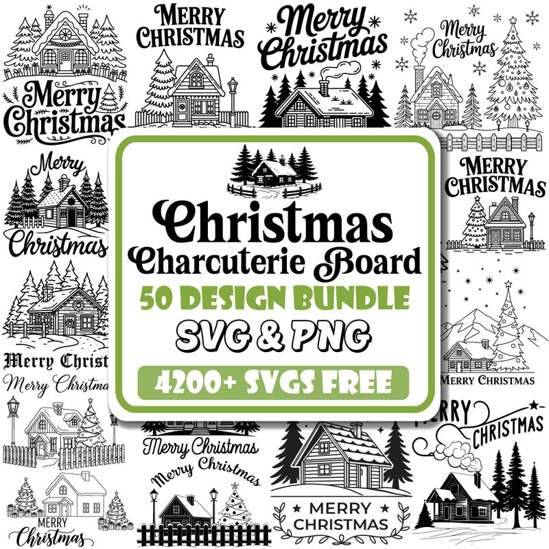 Fun Charcuterie Board Art - Etsy