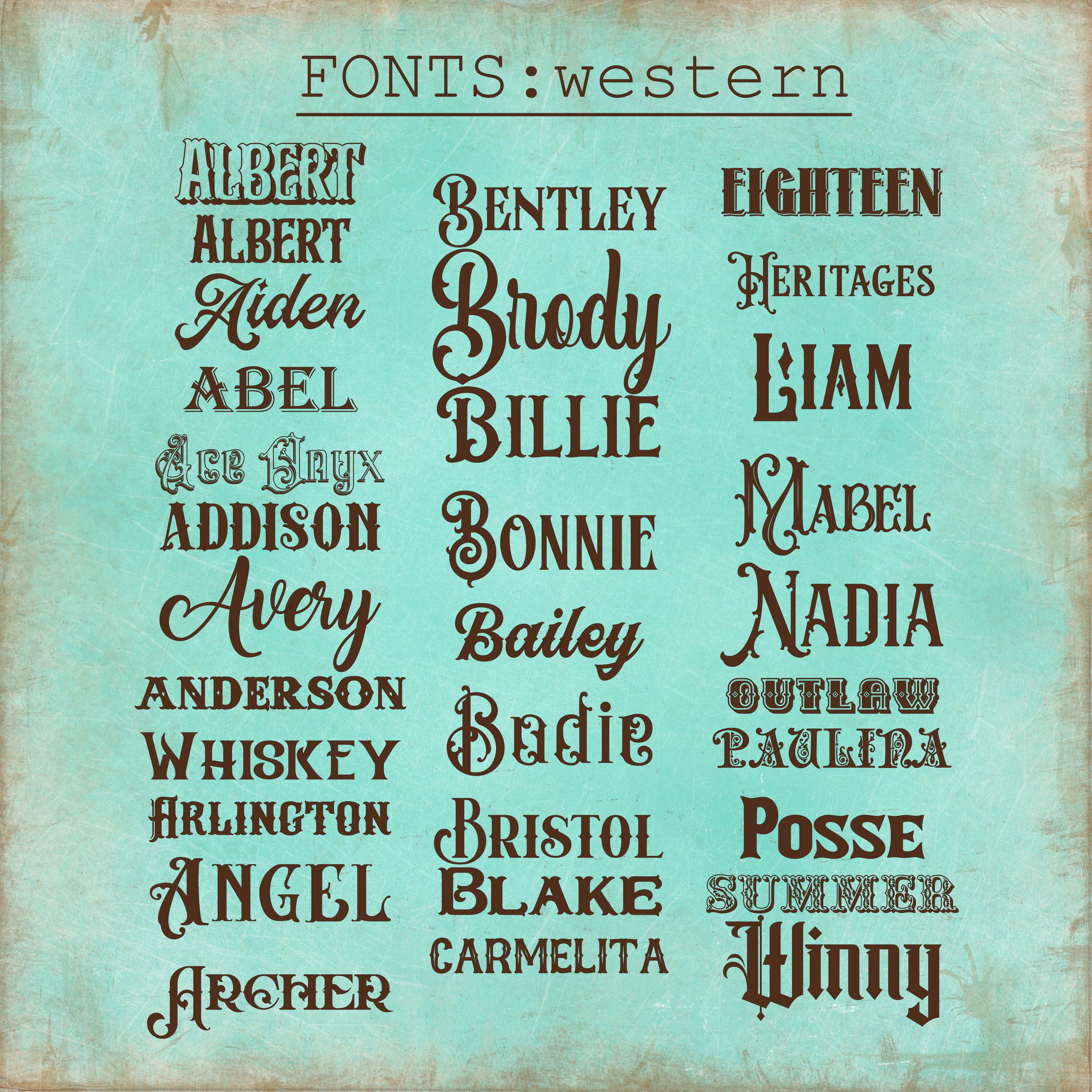 Simple Flowers DIGITAL DOWNLOAD Custom Name Monogram Personalized ...