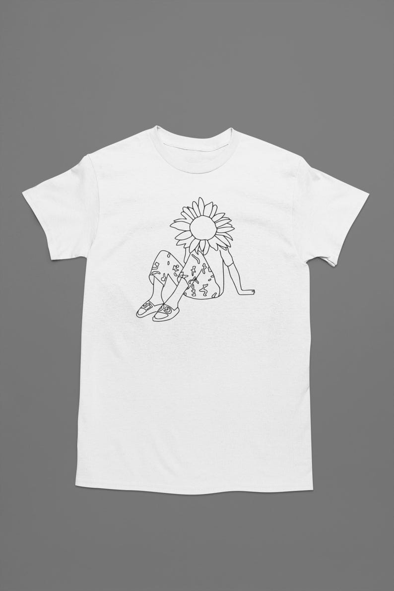 Tyler the Creator Shirts. Tyler the Creator Shirt. Multiple Sizes ...