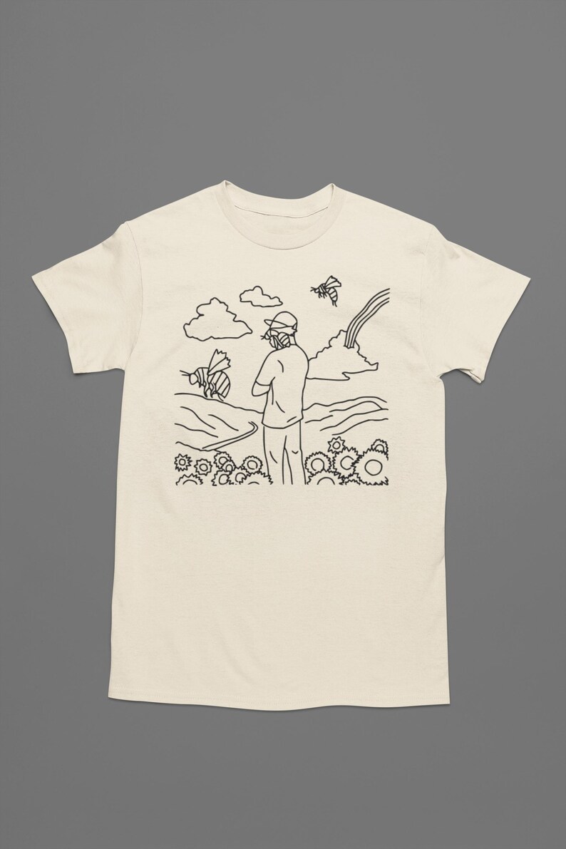 Tyler the Creator Shirts. Tyler the Creator Shirt. Multiple Sizes ...