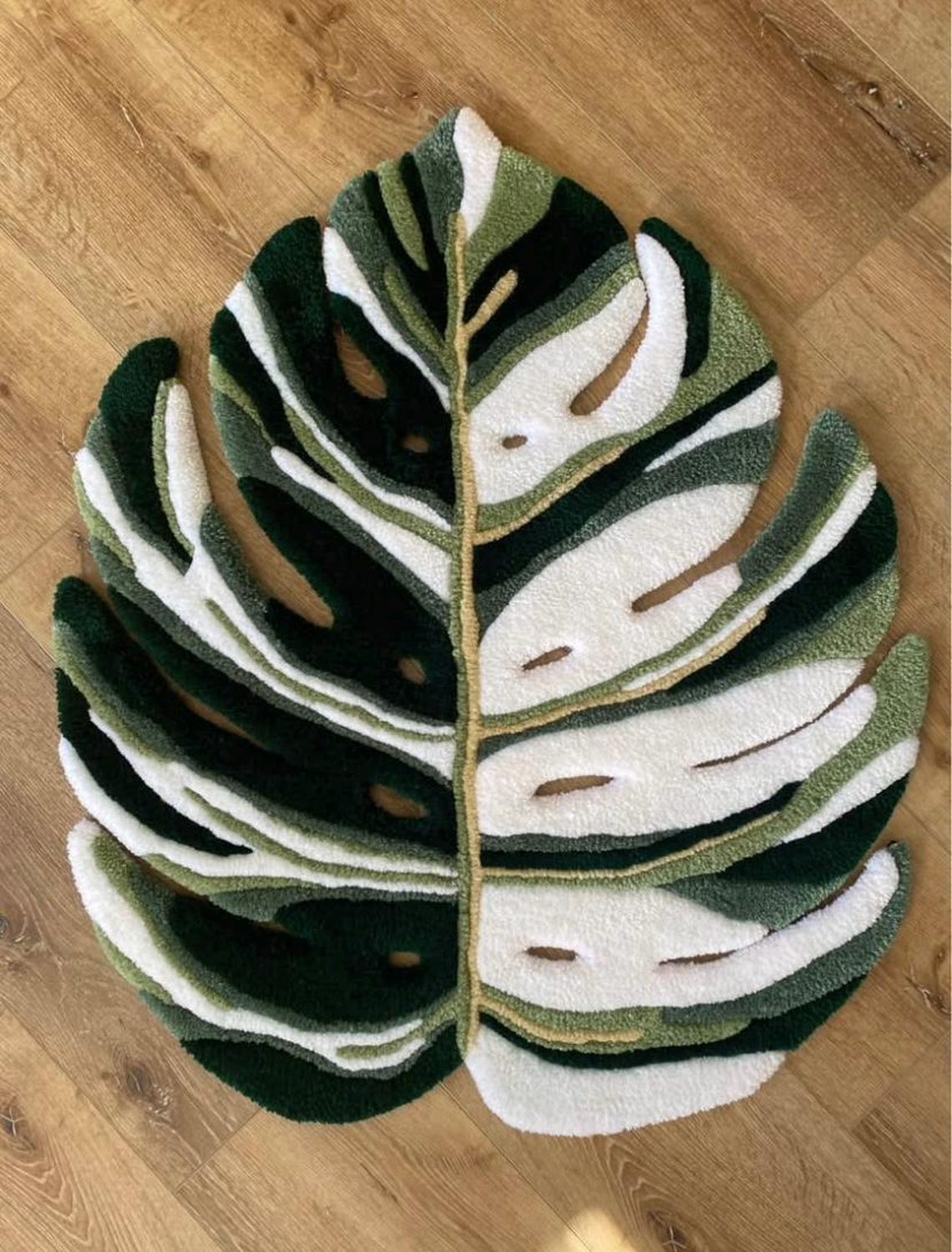 Plush Studio Ghibli Custom Rugs - Etsy