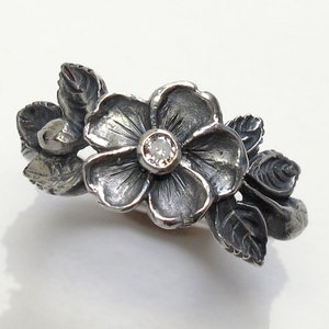 Wedding Rings - Etsy