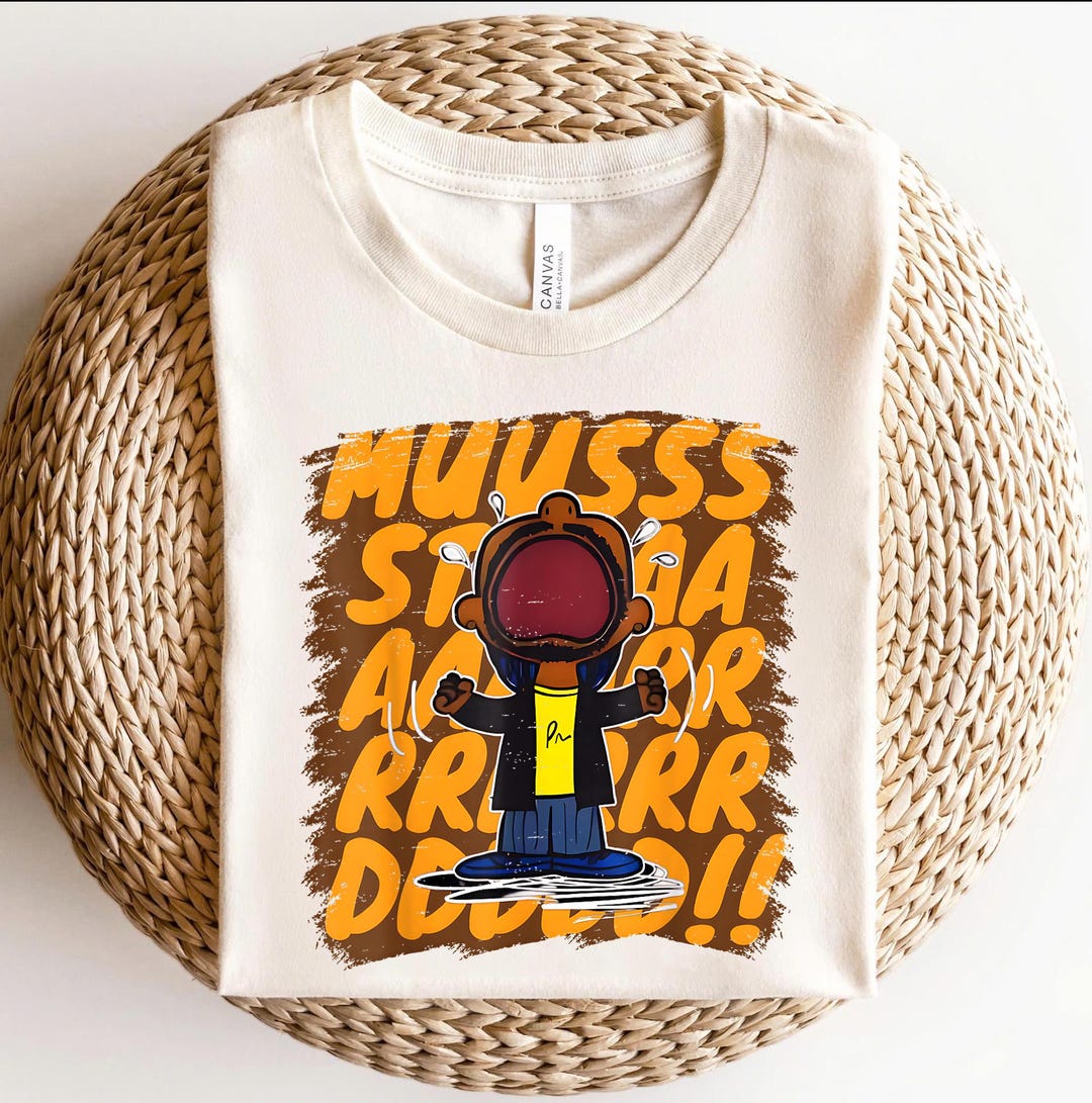 Kendrick Lamar Steelers PNG, Mustard Meme, GNX, They Not Like Us ...