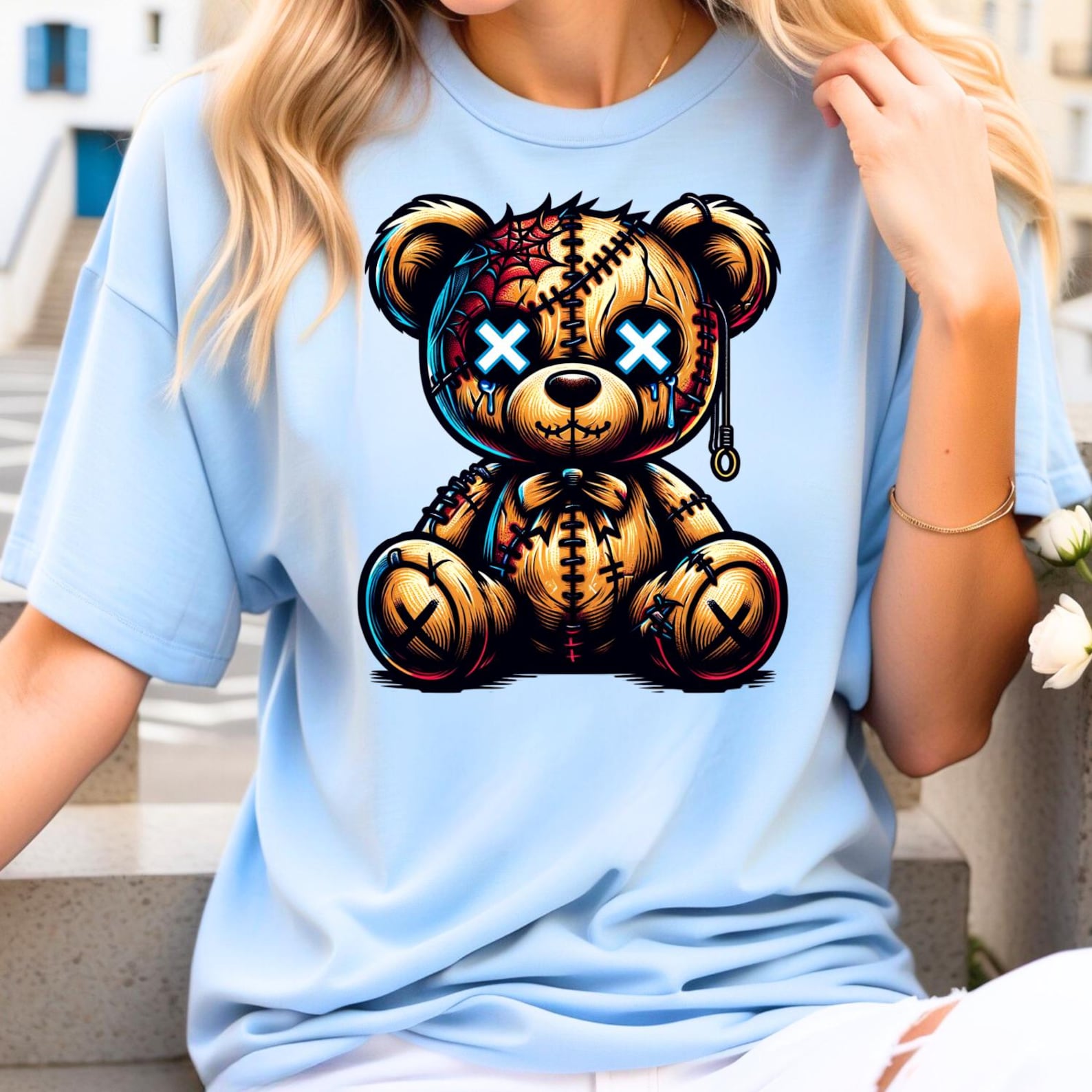 Teddy Png, Angry Teddy Bear Png, Middle Finger Animal Jpeg, Teddy X ...