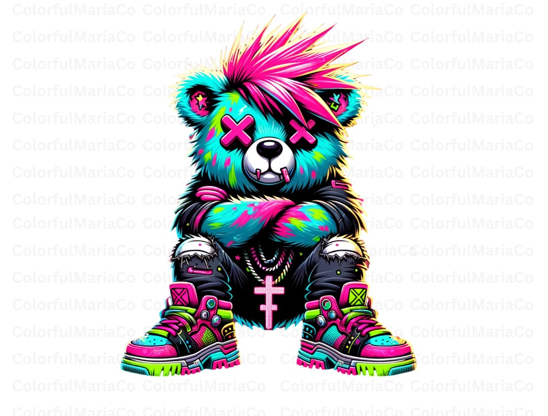 Teddy Png, Angry Teddy Bear Png, Middle Finger Animal Jpeg, Teddy X ...