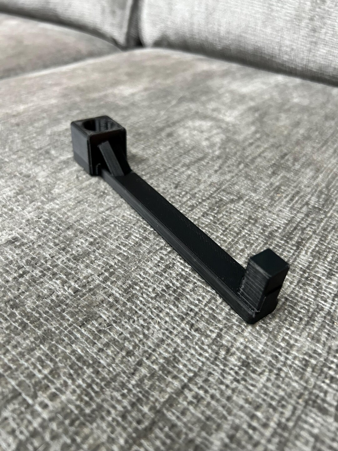 Bow Hanger Hard Hat Bag Hange Headrest - Etsy