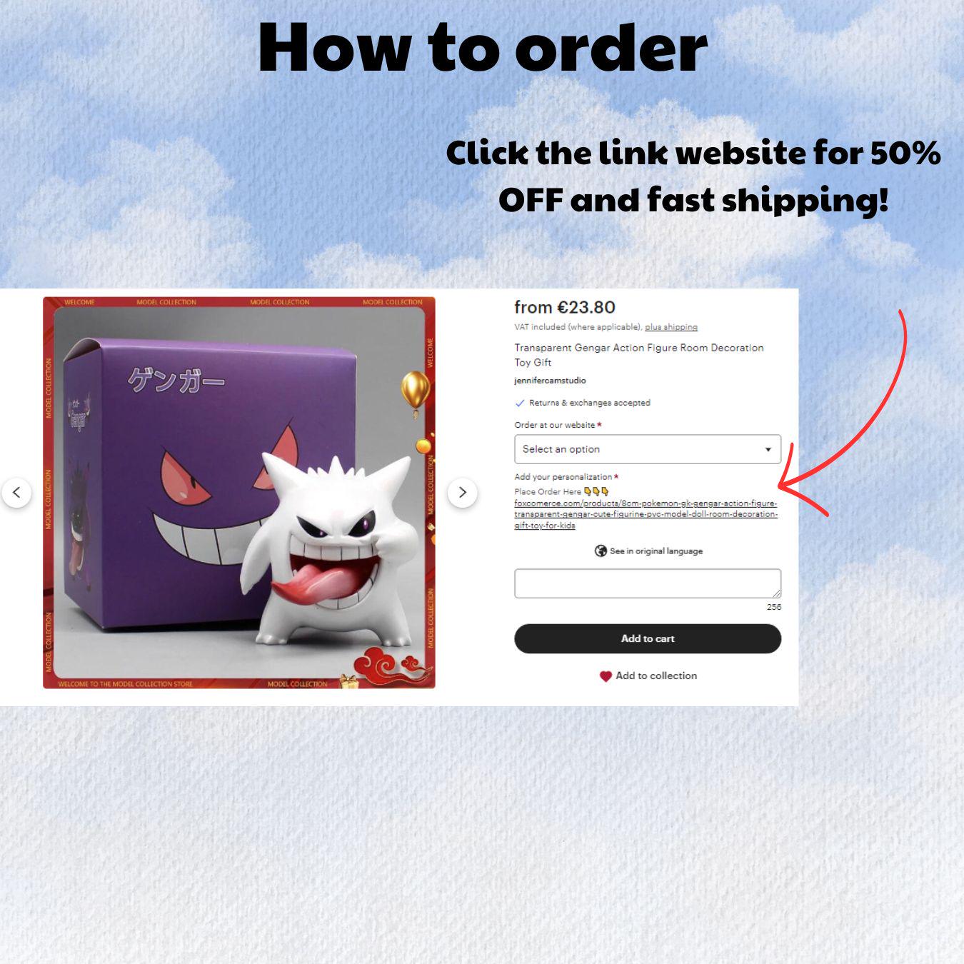 Pacific Rim Mech Robot Action Figure Collectible Toy - Etsy