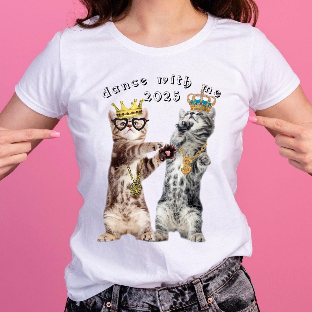 Funny Cat Shirt PNG, Funny Meme Shirt, Funny Cat Meme Shirt, Funny Meme ...