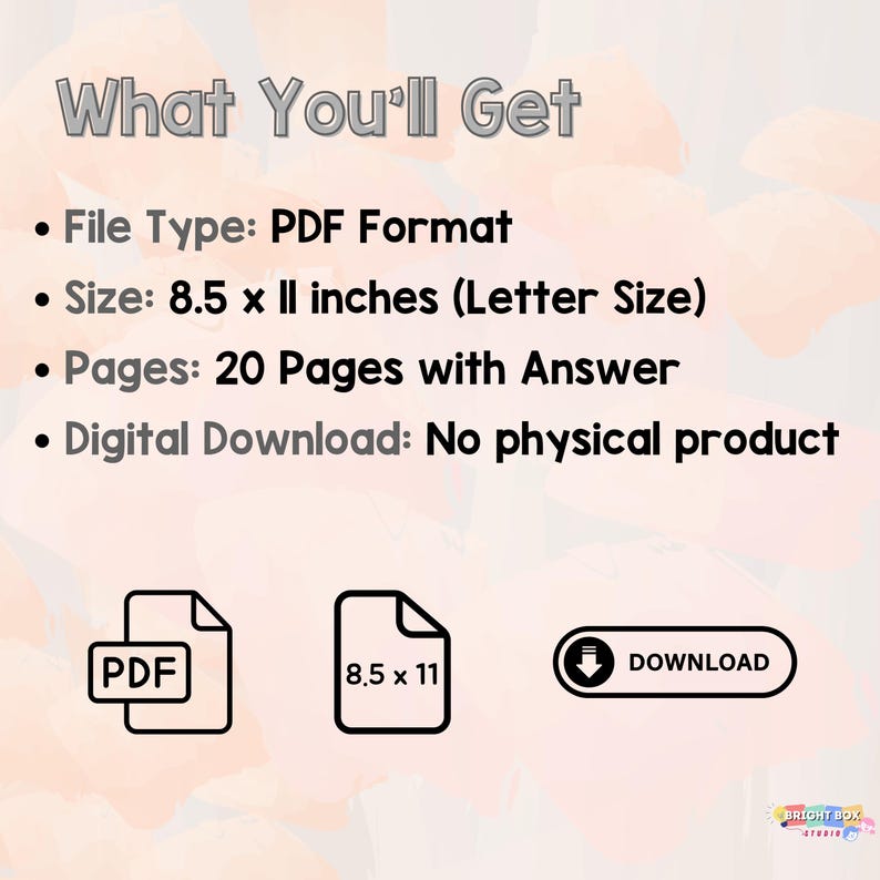 2-digit Addition Worksheets Without Regrouping | 20 Printable Math ...