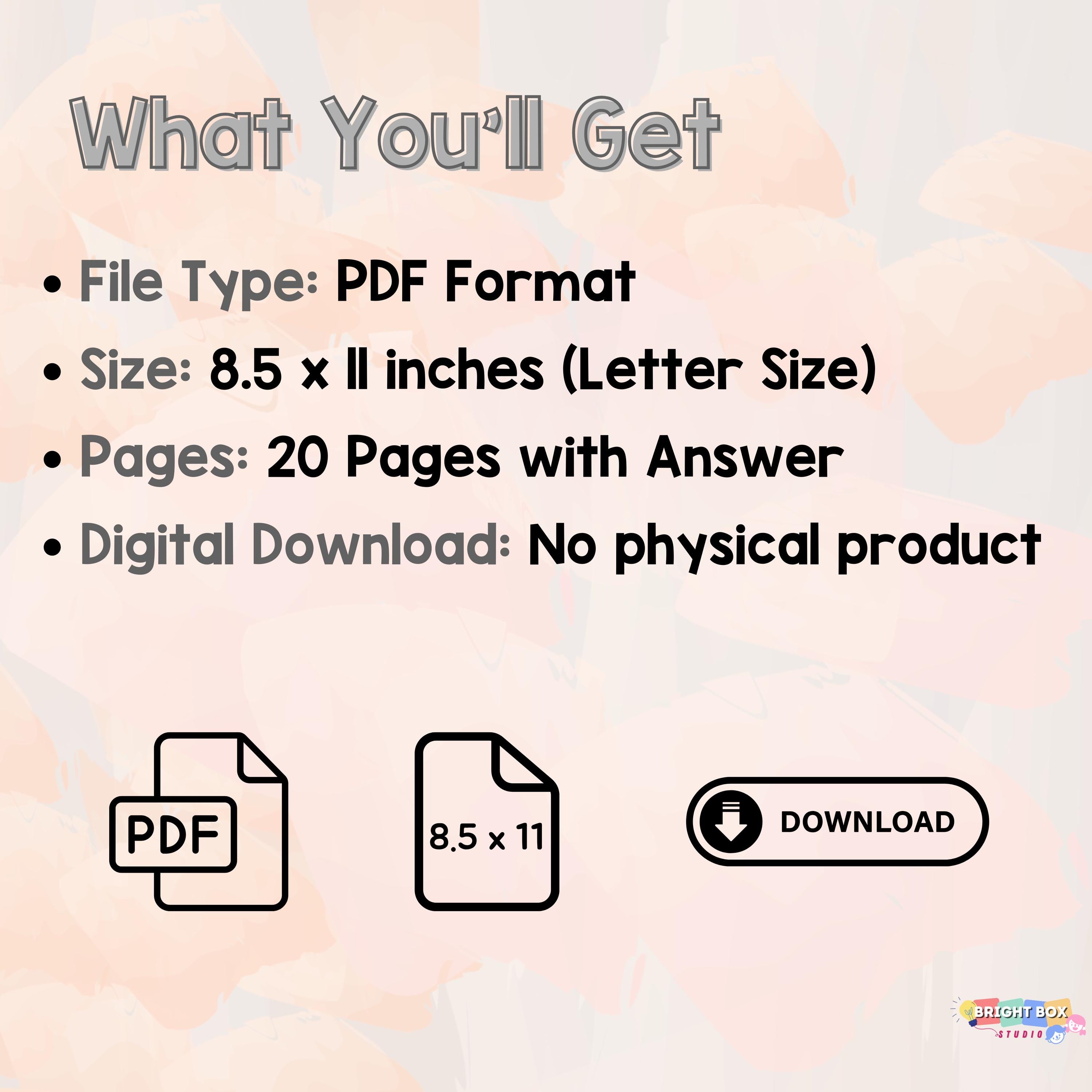 2-digit Addition Worksheets Without Regrouping | 20 Printable Math ...