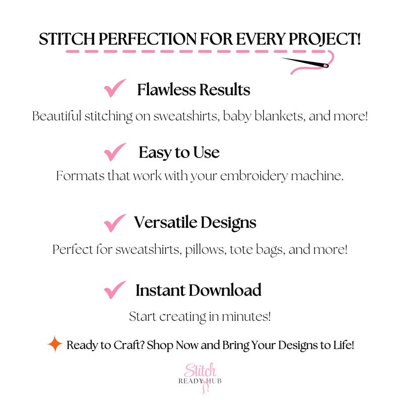 Pharmacy Fill Stitch Run Embroidery Font, 6 Sizes 8 Formats + BX ...