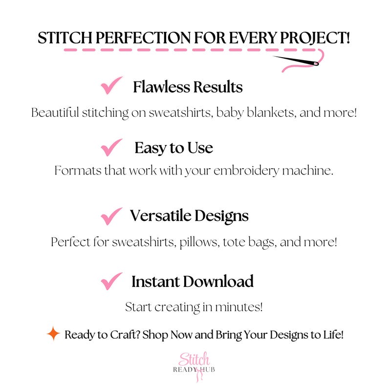 Duo Embroidery Font, Beauty Marks Embroidery Font, Bx Embroidery Fonts ...