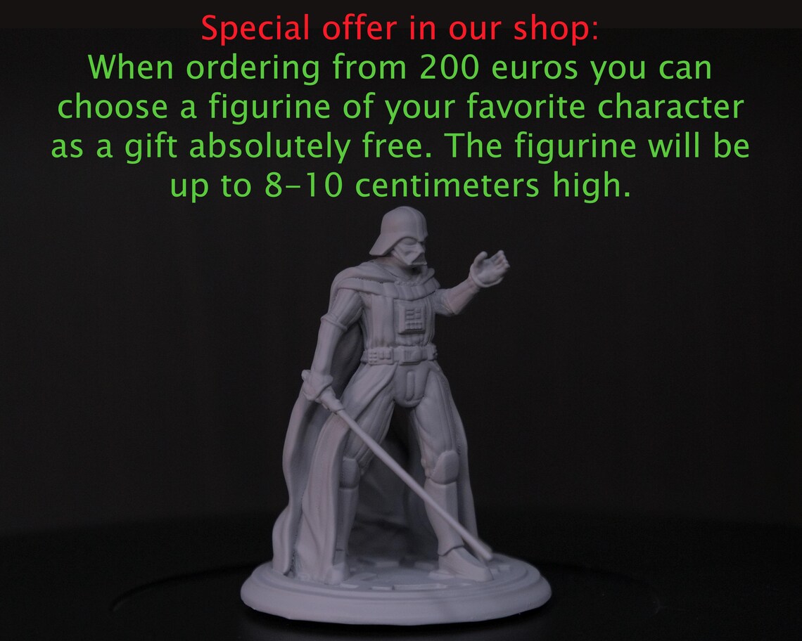 The Last of Us Clicker Zombie Mask | Realistic Cosplay | Prop for ...