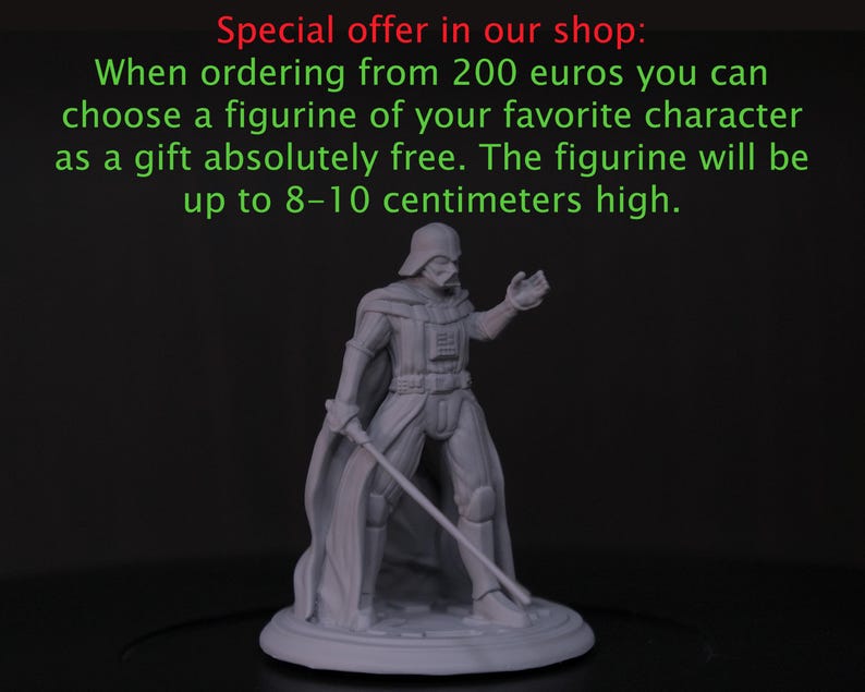 Enclave X-02 Power Armor | Fallout Costume | Knight Titus Suit | Helmet ...