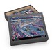 Formula 1 Puzzle, Grand Prix Racing Puzzle, Formula 1 Gift, F1 Art ...