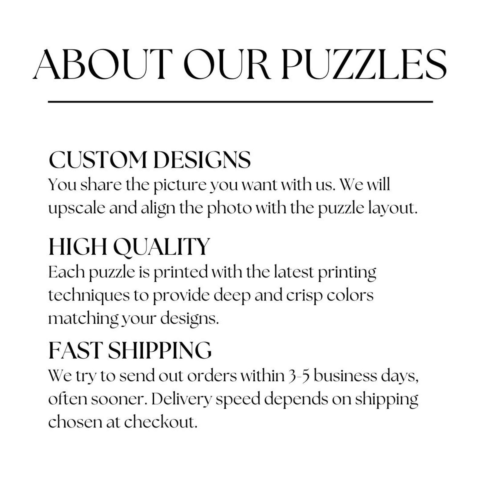 Formula 1 Puzzle, Grand Prix Racing Puzzle, Formula 1 Gift, F1 Art ...