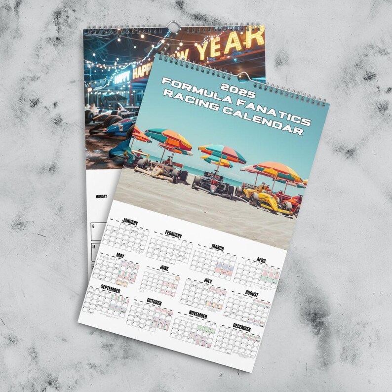 2025 Formula 1 Race Schedule Calendar, F1 Race Calendar, F1 Race ...