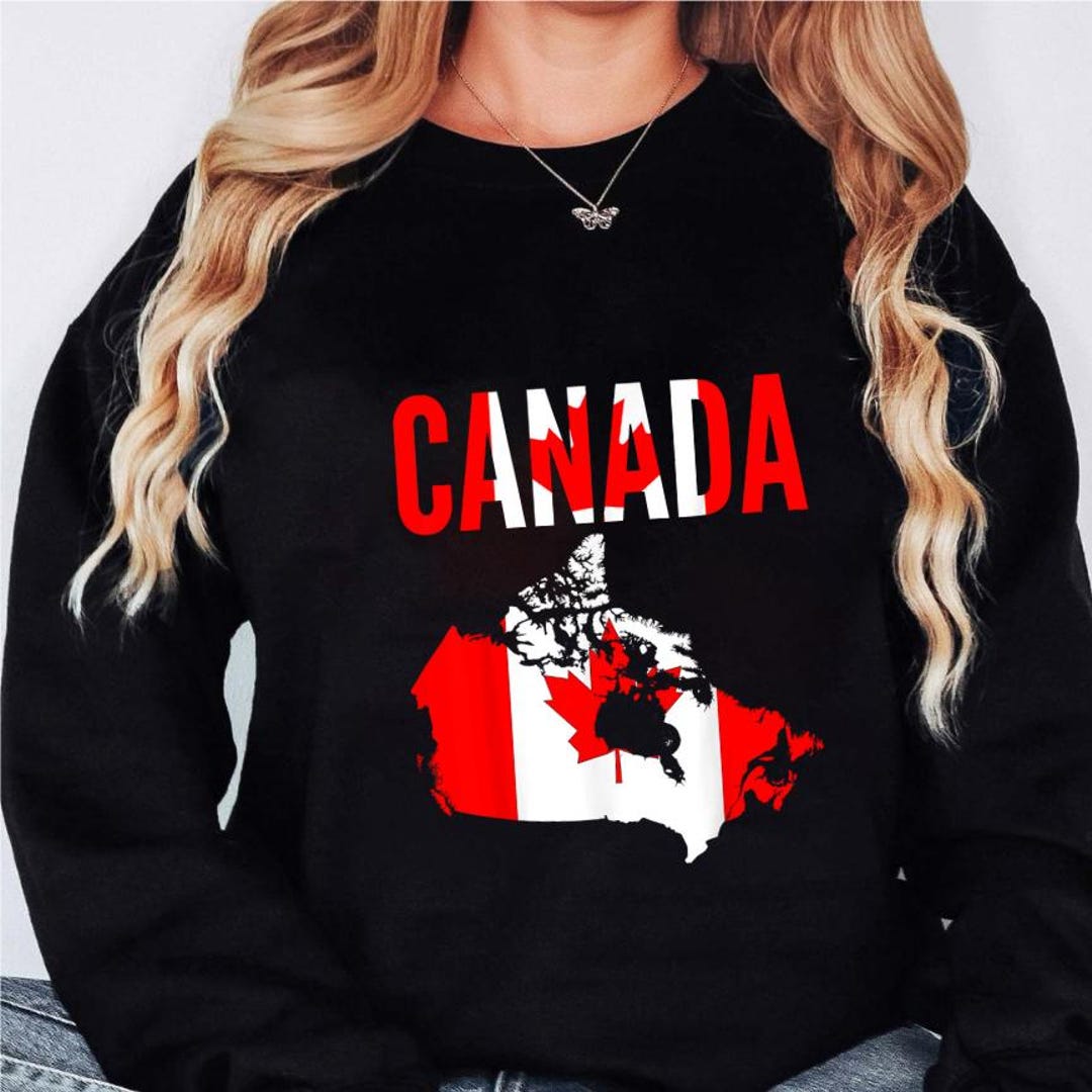 Elbows up PNG, True North Strong and Free, Pride Canadian Shirt, Canada ...
