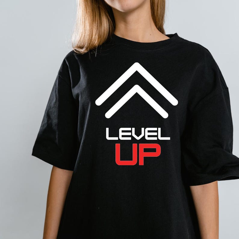 Leveled up to Fiance | Gamer Gift | Vintage Gaming T-shirt | Leveling ...