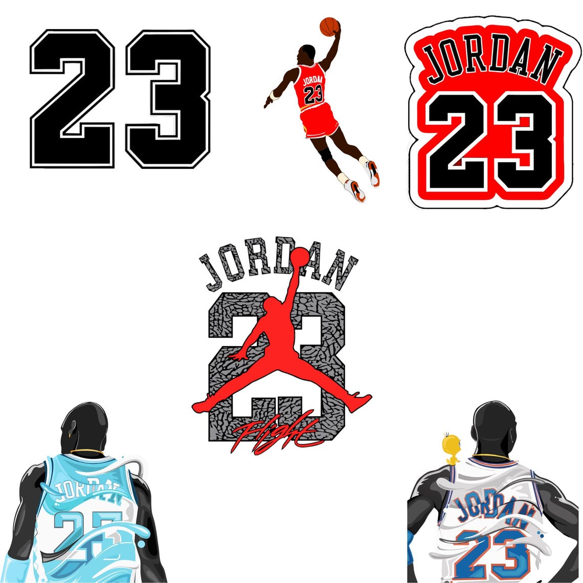 Jordan Svg-png, M Jordan Svg-png, Michael Jordan Svg-png, M Jordan Jump ...