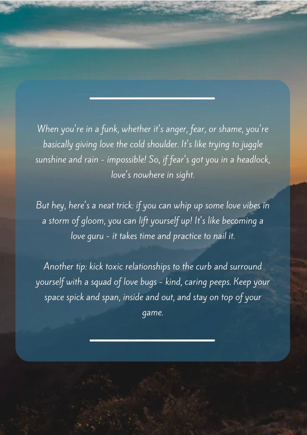 Self-love Bundle: Book, Worksheets, and Affirmation Cards for Mind ...