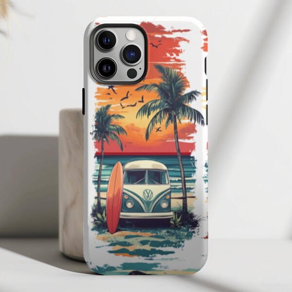 Unique Phone Cases - Etsy