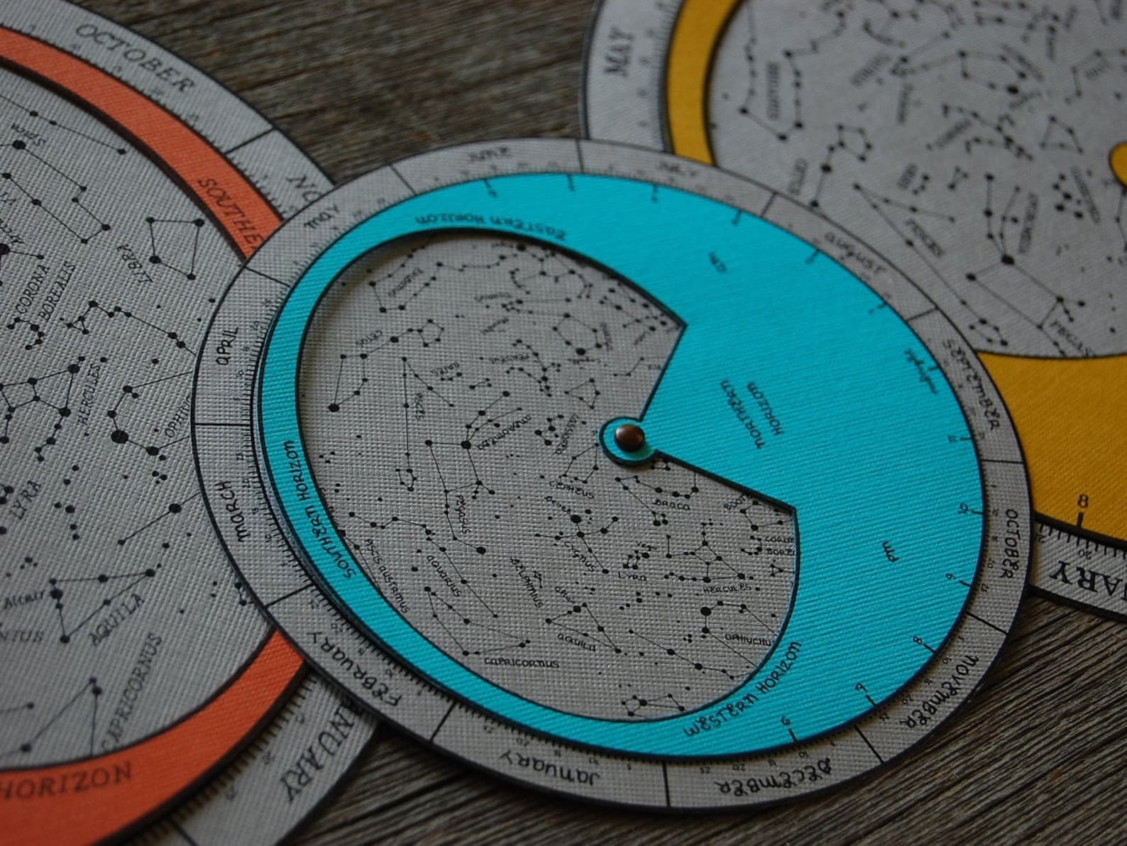 DIY SCIENCE PRINTABLE: the mini Cutesy Starfinder Digital Kit - Etsy