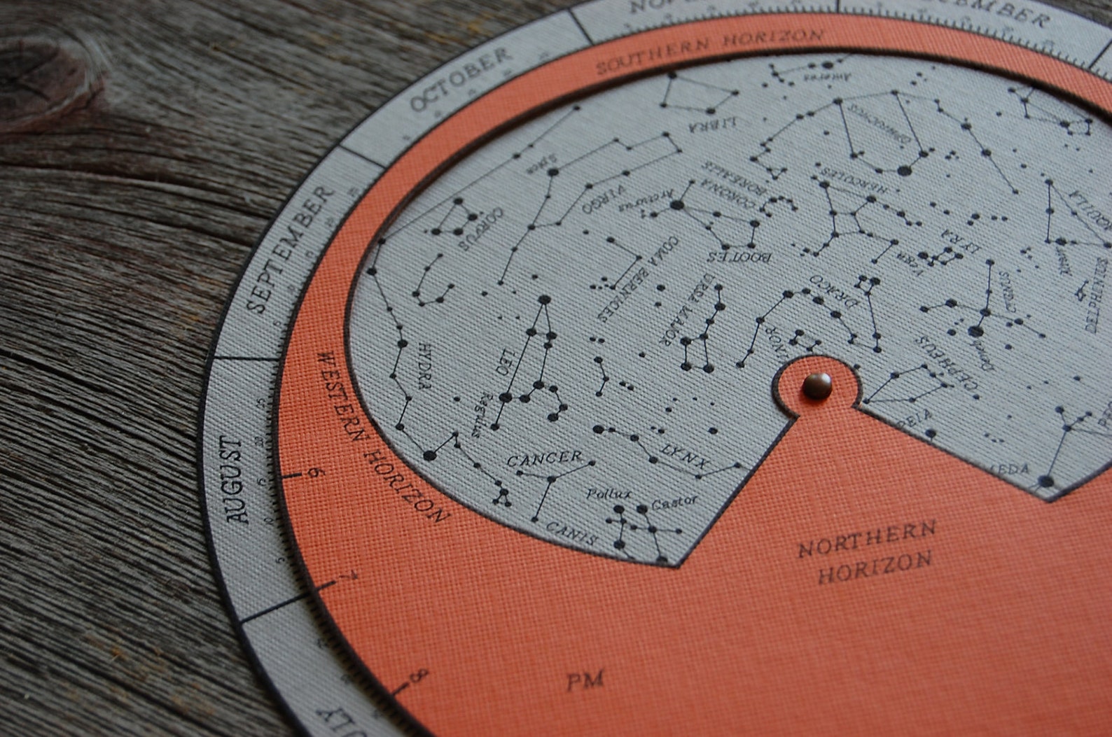 DIY SCIENCE PRINTABLE: the Classic Starfinder Digital Kit - Etsy