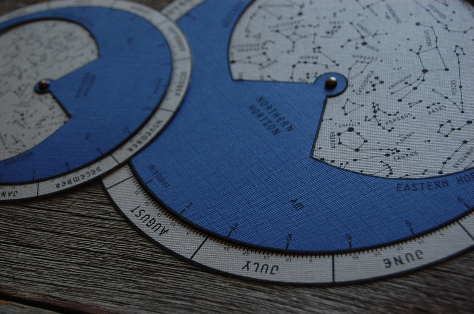 DIY SCIENCE PRINTABLE: the Modern Starfinder Digital Kit - Etsy