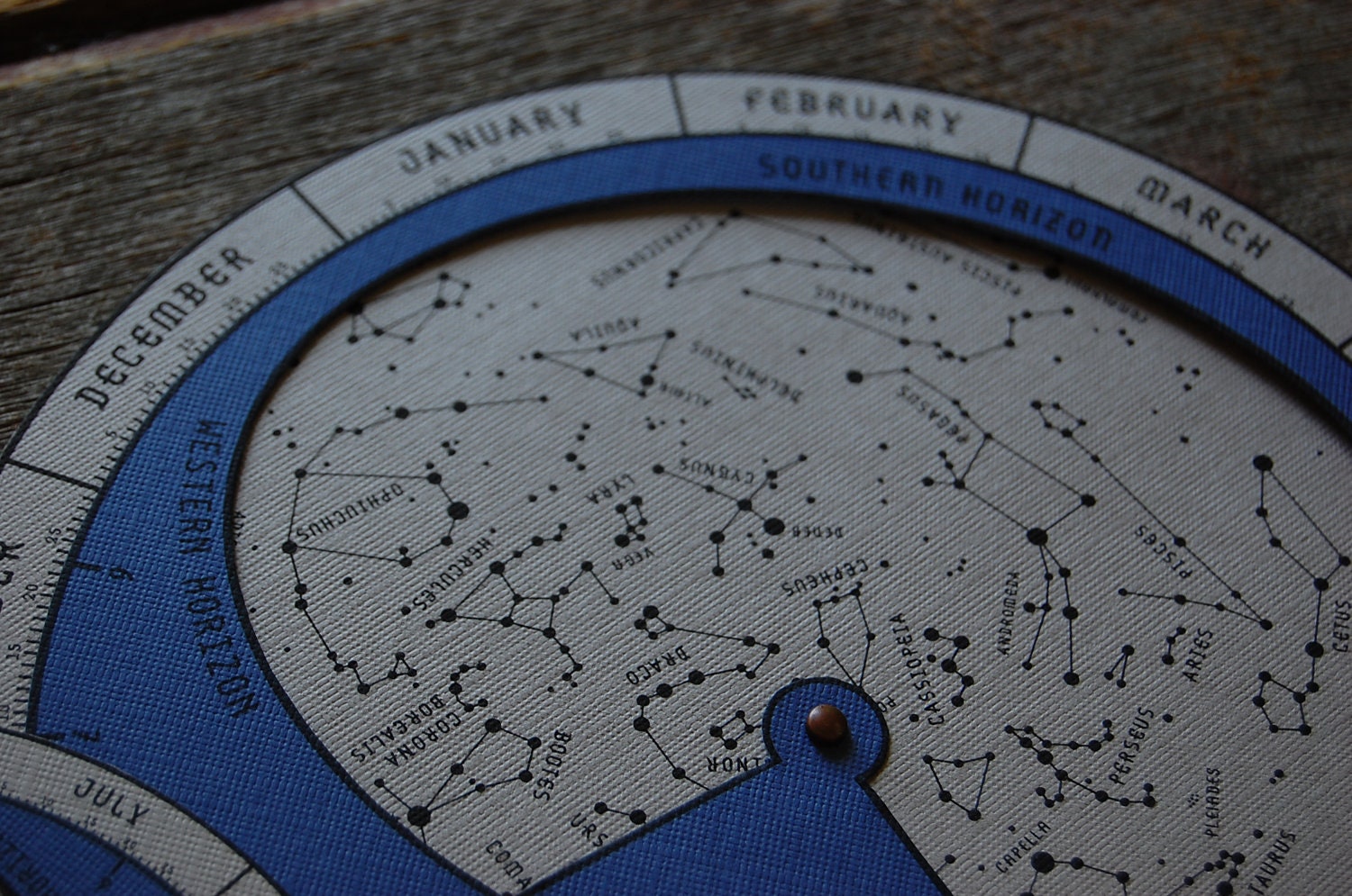 DIY SCIENCE PRINTABLE: the Modern Starfinder Digital Kit - Etsy