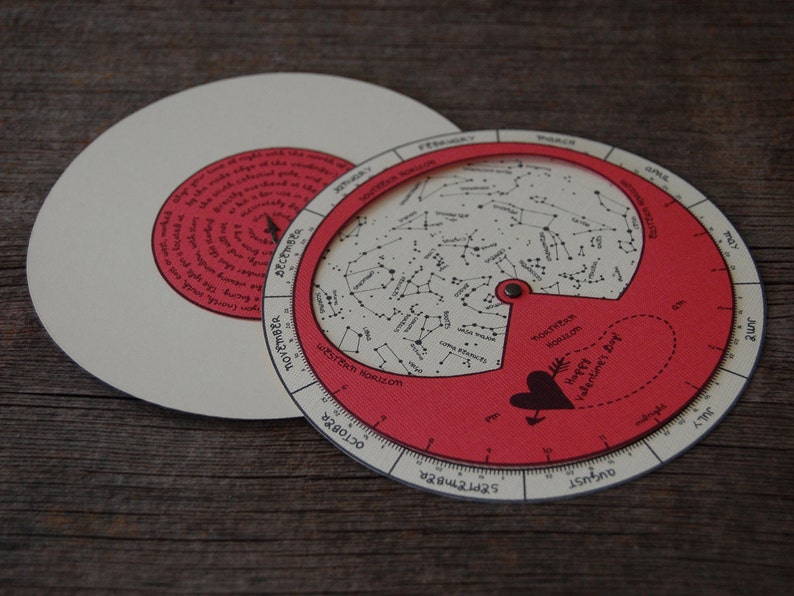 VALENTINE'S DAY PRINTABLE: the Starfinder Valentine Digital Kit - Etsy