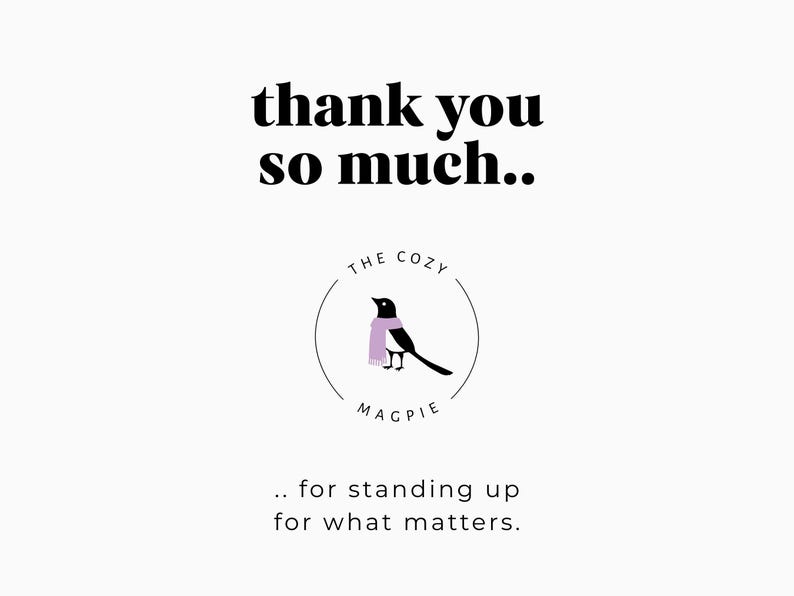 ICE Out for Good Sign, Printable Anti Ice Sign for Good, Ice Out ...