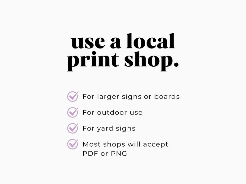 Ice Out Baby Sign, Digital Anti Ice Protest Sign, Funny Anti Ice Poster ...