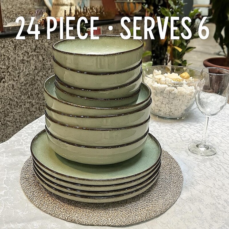 Cottage Plates - Etsy