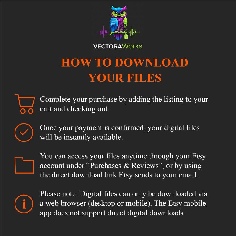 Realistic Zombie Pngtuber / Vtuber Avatar Pack | Horror Stream Overlay ...