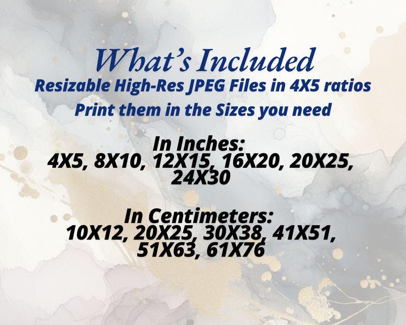 Sonic the Hedgehog Wall Art, Girl, Boy, Kid, Wall Decor, Watercolor ...