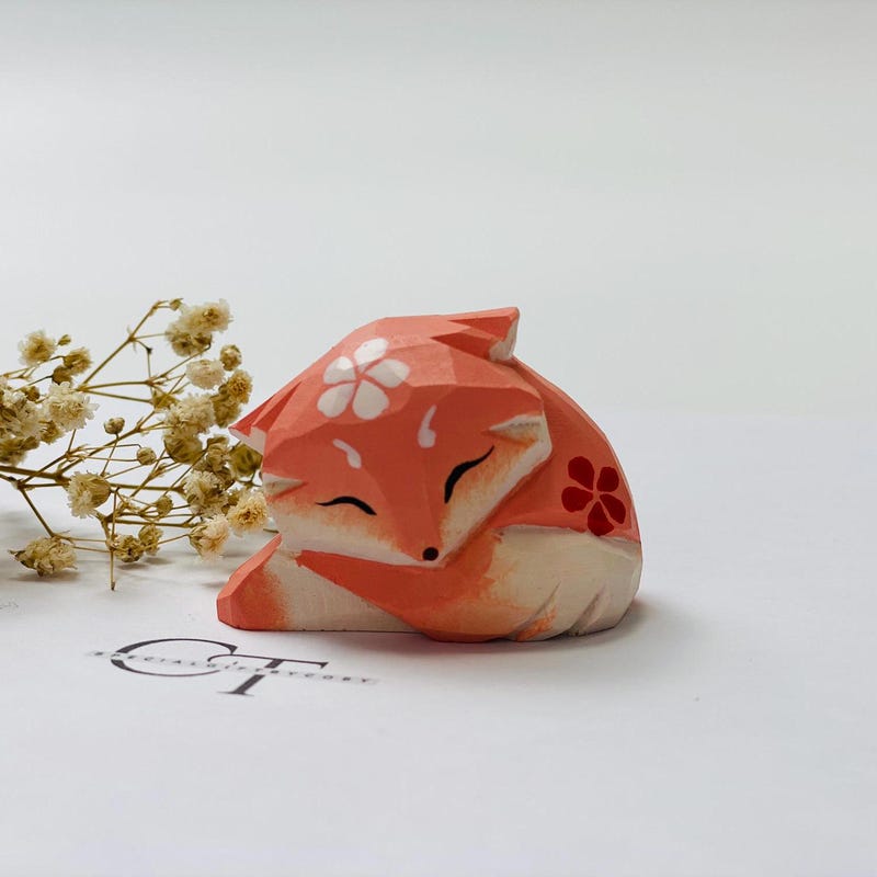 Wild 2 Gift Bags - 60+ Gift Ideas for 2026